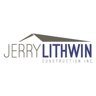 JERRY LITHWIN CONSTRUCTION, INC. - Project Photos & Reviews - MORRO BAY ...