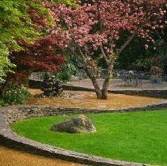 SHORT CUT LANDSCAPING - Project Photos & Reviews - Tyngsboro, MA US | Houzz