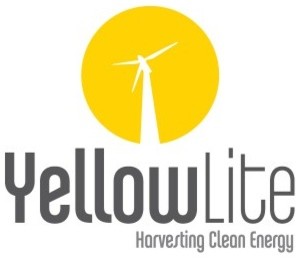 YELLOWLITE - Project Photos & Reviews - Cleveland, OH US | Houzz