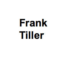 FRANK TILLER - Project Photos & Reviews - Pauline, SC US | Houzz