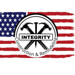 INTEGRITY CONSTRUCTION AND REMODELING LLC - Project Photos & Reviews ...