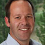 SAYRE FAMILY - Project Photos & Reviews - Austin, US | Houzz