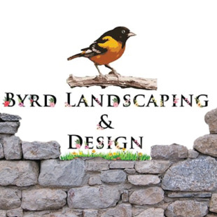 BYRD LANDSCAPING & DESIGN - Project Photos & Reviews - Buford, GA US ...
