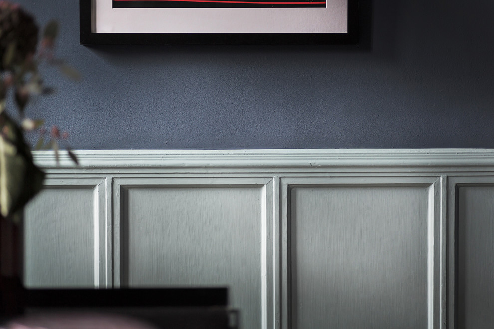 Kaplansbacken - Stockholm - av Kronfoto | Houzz