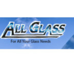 ALL GLASS INC - Project Photos & Reviews - Portales, NM US | Houzz