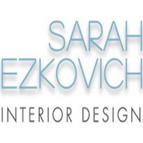 SARAH SOCAL INTERIOR DESIGN - Project Photos & Reviews - Playa Del Ray ...
