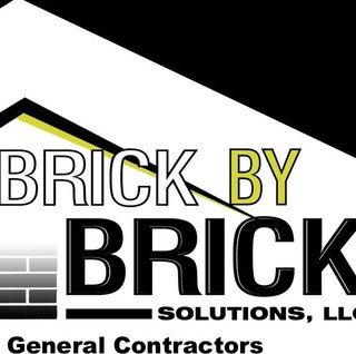 BRICK BY BRICK SOLUTIONS LLC - Project Photos & Reviews - Orlando, FL ...