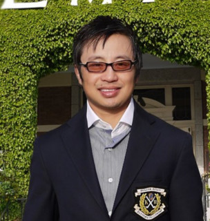 SHEARER PAINTING - Project Photos & Reviews - Seattle, WA US | Houzz