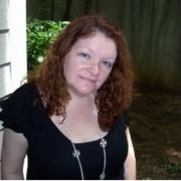 ANGELA MULLINS BOGGS, LOUISVILLE TILE - Project Photos & Reviews ...