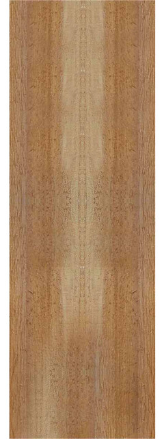 Funston Arts and Crafts Outlooker, 20"D x 24"H - Transitional - Corbels ...