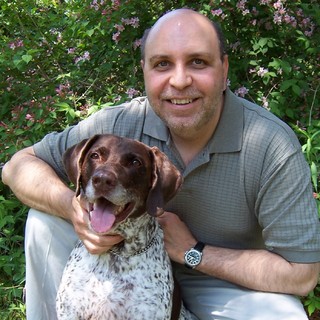 MARRAPODI ARCHITECTURE - Project Photos & Reviews - Rhinebeck, NY US ...