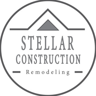 STELLAR CONSTRUCTION - Project Photos & Reviews - Springfield, IL US ...