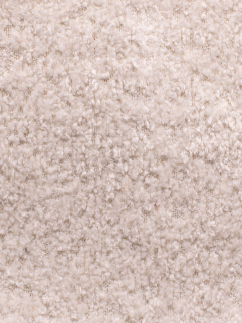 Parker Living Sleep Angel Bed, Queen - Transitional - Panel Beds - by ...