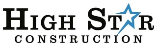 HIGH STAR CONSTRUCTION LLC - Project Photos & Reviews - Kirkland, WA US ...