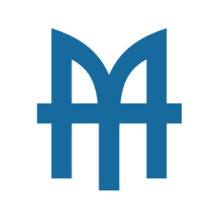 ELIZABETH MEYER DESIGN - Project Photos & Reviews - Dallas, TX US | Houzz