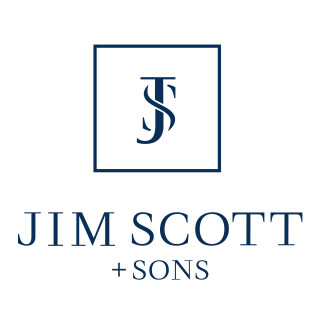 JIM SCOTT AND SONS BUILDERS - Project Photos & Reviews - Dallas, TX US ...