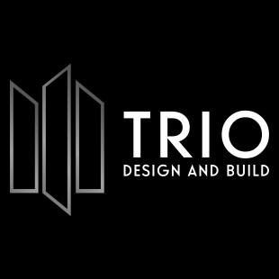 TRIO DESIGN AND BUILD - Project Photos & Reviews - Saint Louis Park, MN ...