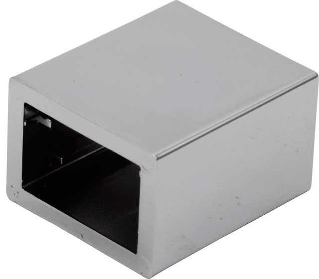 Delta Mounting Bracket - Contemporary - Bathroom Sink And Faucet Parts ...
