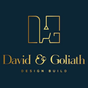 DAVID & GOLIATH DESIGN GROUP - Project Photos & Reviews - Bayside, NY ...