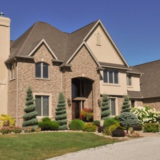 AUTHENTIC HOMES - Project Photos & Reviews - Minneapolis, MN US | Houzz