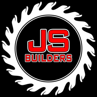 JS BUILDERS GC - Project Photos & Reviews - NEWARK, NJ US | Houzz