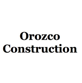 OROZCO CONSTRUCTION - Project Photos & Reviews - Houston, TX US | Houzz