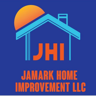 JAMARK HOME IMPROVEMENT - Project Photos & Reviews - Gaithersburg, MD ...