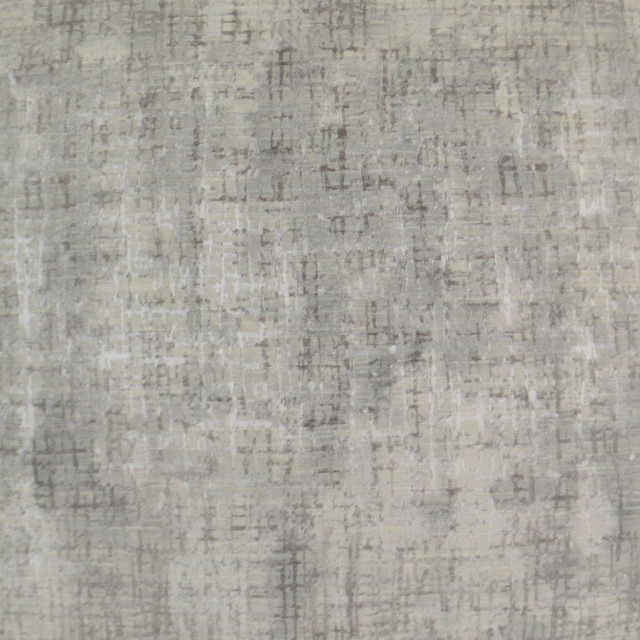 River Grass Pillow - Flint, 24" x 24" - Contemporary - Decorative ...