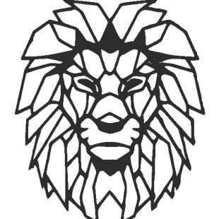 VALOR - Project Photos & Reviews - SULPHUR SPRINGS, TX US | Houzz