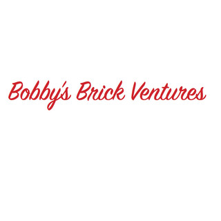 BOBBY'S BRICK VENTURES - Project Photos & Reviews - Austin, TX US | Houzz