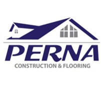 PERNA CONSTRUCTION AND FLOORING - Project Photos & Reviews - Midway, GA ...