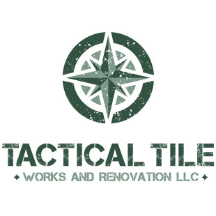 TACTICAL TILE WORKS AND RENOVATION LLC - Project Photos & Reviews ...