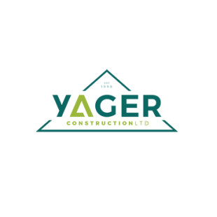 YAGER CONSTRUCTION, LTD - Project Photos & Reviews - Sidney, BC CA | Houzz