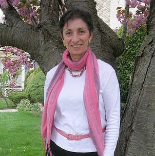 SHENDEL DESIGNS - Project Photos & Reviews - Swampscott, US | Houzz