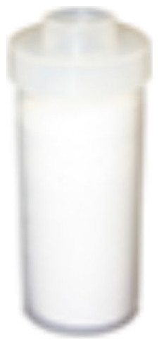 ScaleCutter Refill Cartridge 3/4"" - Heating And Cooling - by The Stock ...