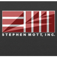 STEPHEN MOTT, INC - Project Photos & Reviews - Scottsdale, US | Houzz