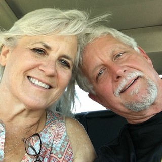 BRYAN ADAMSON CONSTRUCTION, INC. - Project Photos & Reviews - Piedmont ...