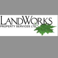LANDWORKS PROPERTY SERVICES - Project Photos & Reviews - Halifax, NS CA ...