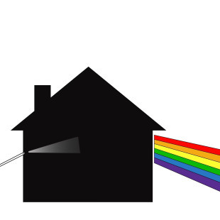 FULL SPECTRUM CONSTRUCTION - Project Photos & Reviews - Wilbraham, MA ...