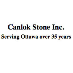 CANLOK STONE - Project Photos & Reviews - Ottawa, ON CA | Houzz
