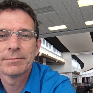 BLOOM ARCHITECTURE - Project Photos & Reviews - Calgary, AB CA | Houzz