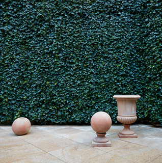 KVKL LLC LANDSCAPE DESIGN - Project Photos & Reviews - Manhattan, NY US ...