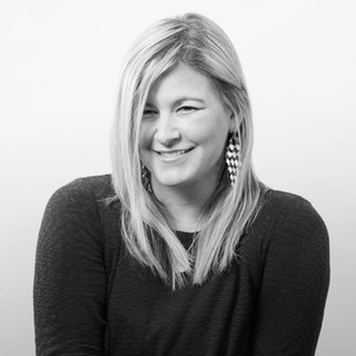 C3 STUDIO - Project Photos & Reviews - Orlando, FL US | Houzz