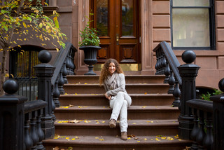 JAC ART + DESIGN STUDIO - Project Photos & Reviews - New York, NY US ...