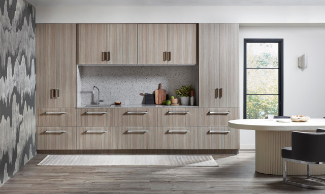 Wilsonart Cabinets | Cabinets Matttroy