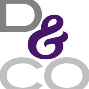 DOUGLAS & COMPANY, INC. - Project Photos & Reviews - Lewes, DE US | Houzz