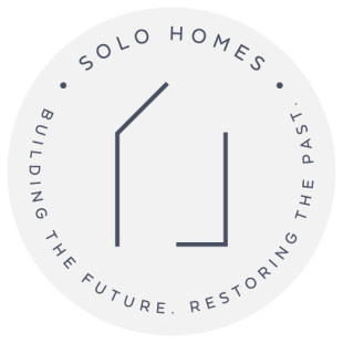 SOLO HOMES LLC - Project Photos & Reviews - Spokane, WA US | Houzz