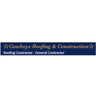 COWBOYS ROOFING & CONST. - Project Photos & Reviews - Marlin, TX US | Houzz