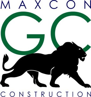 MAXCON GC - Project Photos & Reviews - Calgary, AB CA | Houzz