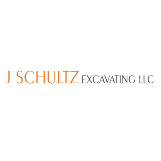 J SCHULTZ EXCAVATING - Project Photos & Reviews - Rayland, OH US | Houzz